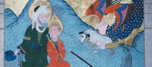 L'histoire Du Prophète Ibrahim : Un Modèle De Foi